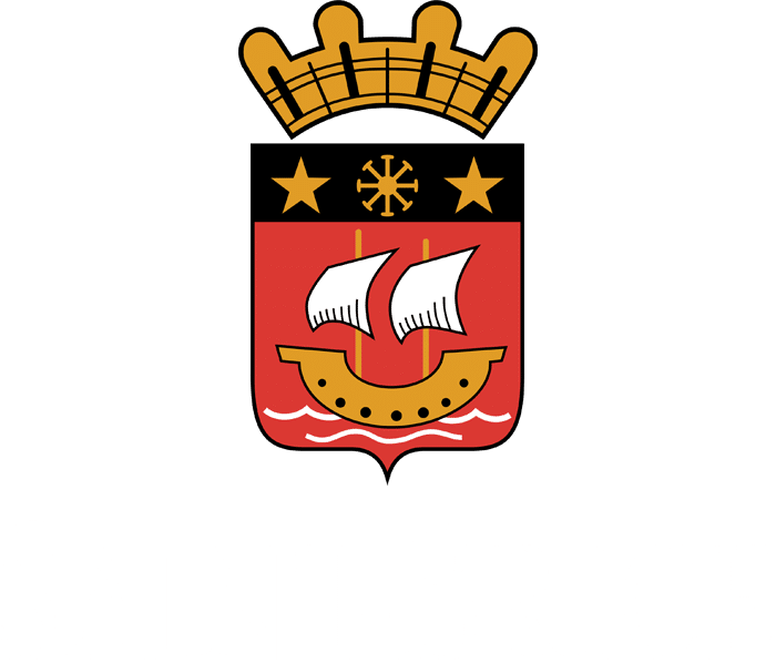 Vin Médoc et Haut-Médoc | Cave Saint-Brice depuis 1934